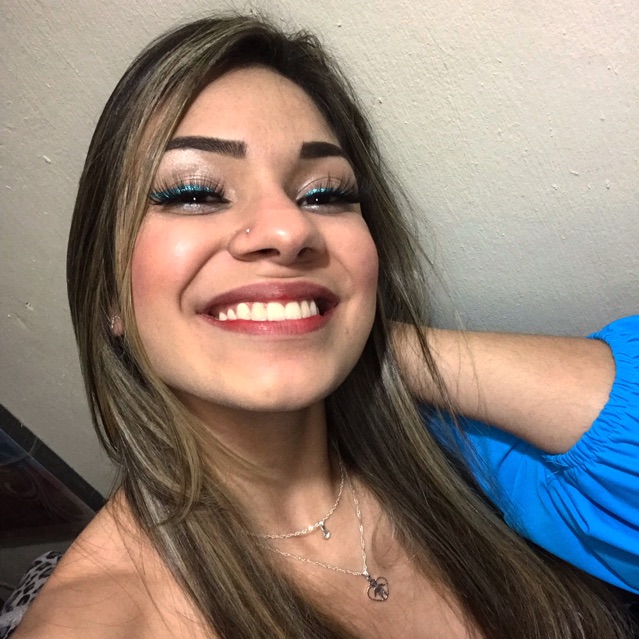 Boy__Importss, Loja Online | Shopee Brasil