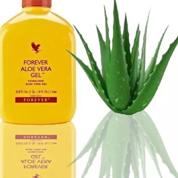 Aloe Show, Loja Online | Shopee Brasil