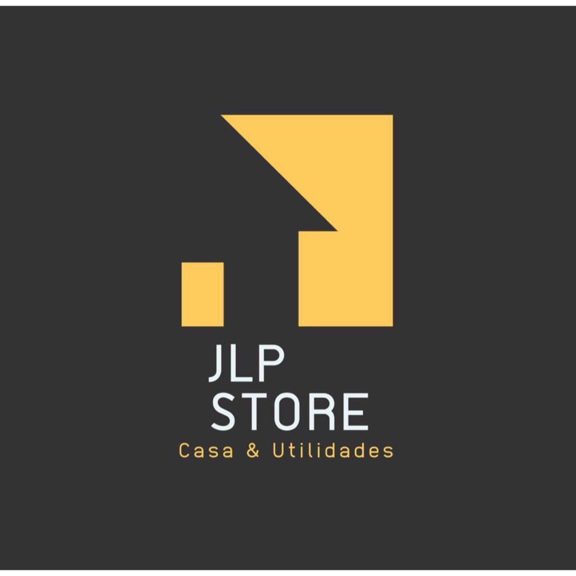 JLP STORE, Loja Online | Shopee Brasil