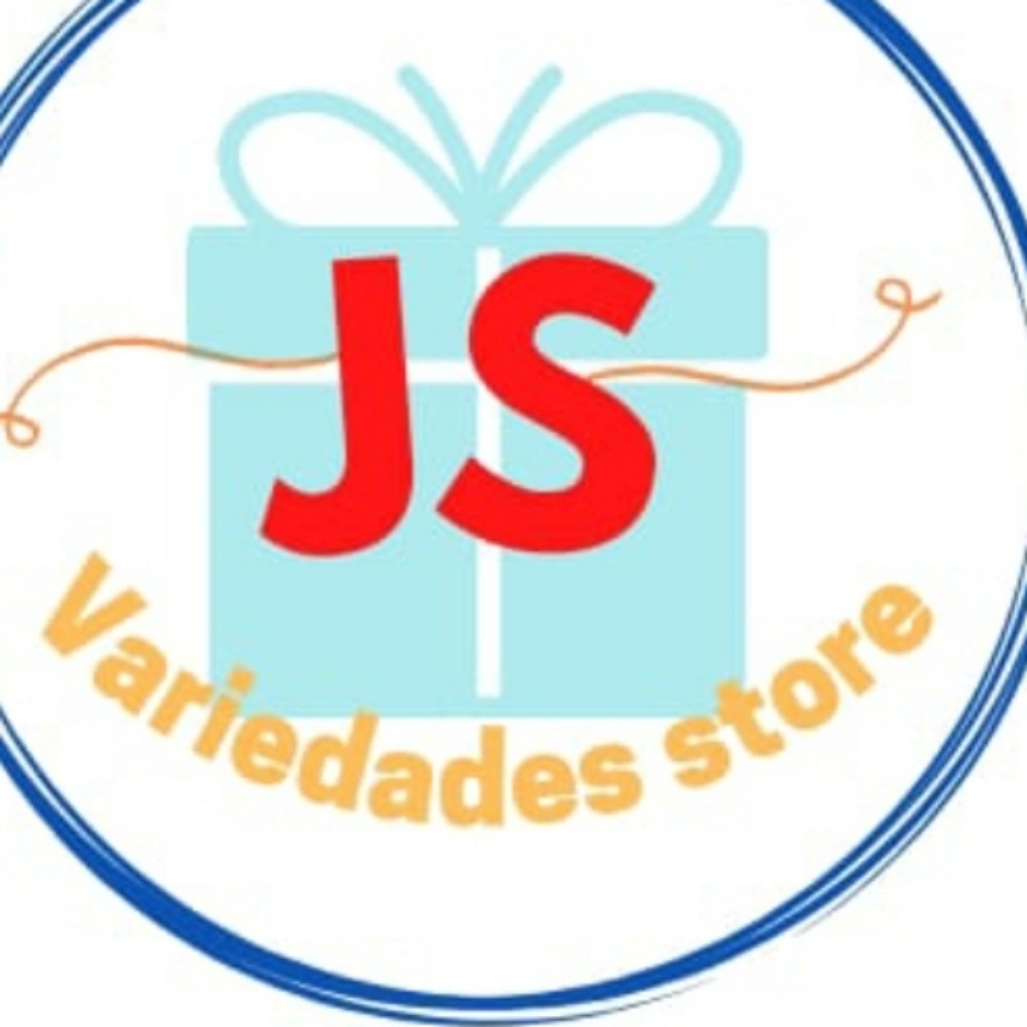 JS VARIEDADES STORE, Loja Online | Shopee Brasil