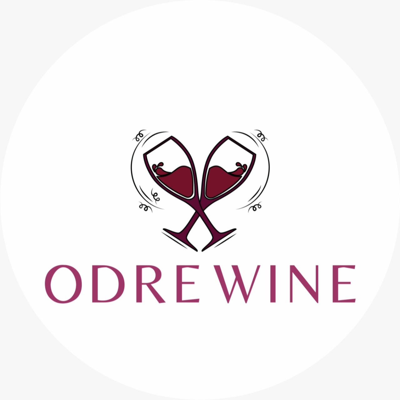 Odre Wine, Loja Online | Shopee Brasil