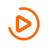 PlayTech PMW, Loja Online | Shopee Brasil