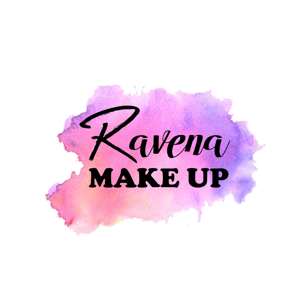 Ravena Make UP, Loja Online | Shopee Brasil