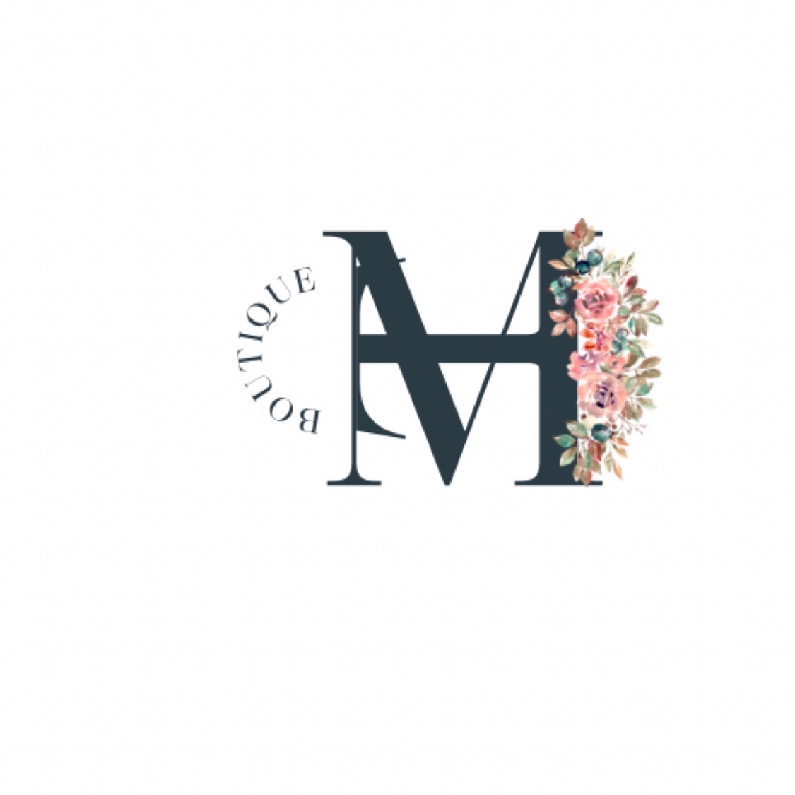 Mt Boutique, Loja Online | Shopee Brasil