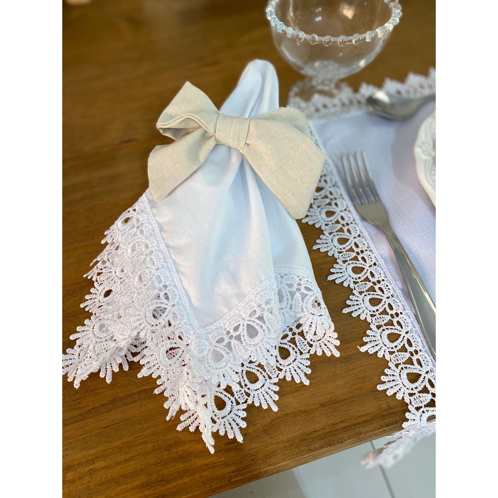 Queen Table & Decor, Loja Online | Shopee Brasil