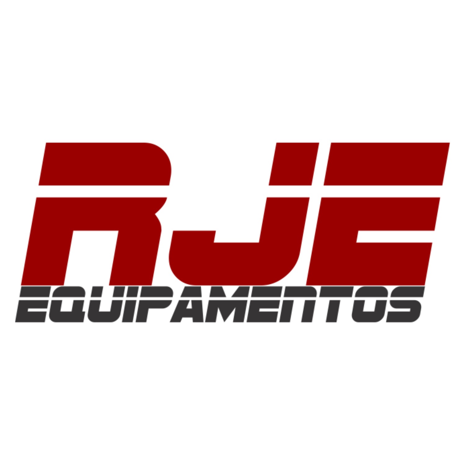 RJE Equipamentos, Loja Online | Shopee Brasil