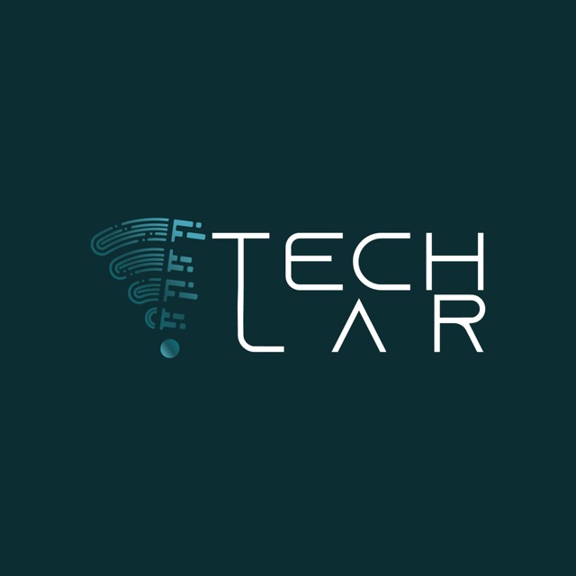 TechLar, Loja Online | Shopee Brasil