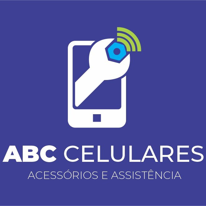 ABC CELULARES E ACESSORIOS, Loja Online | Shopee Brasil