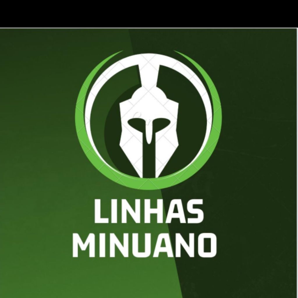Linhas Minuano, Loja Online | Shopee Brasil