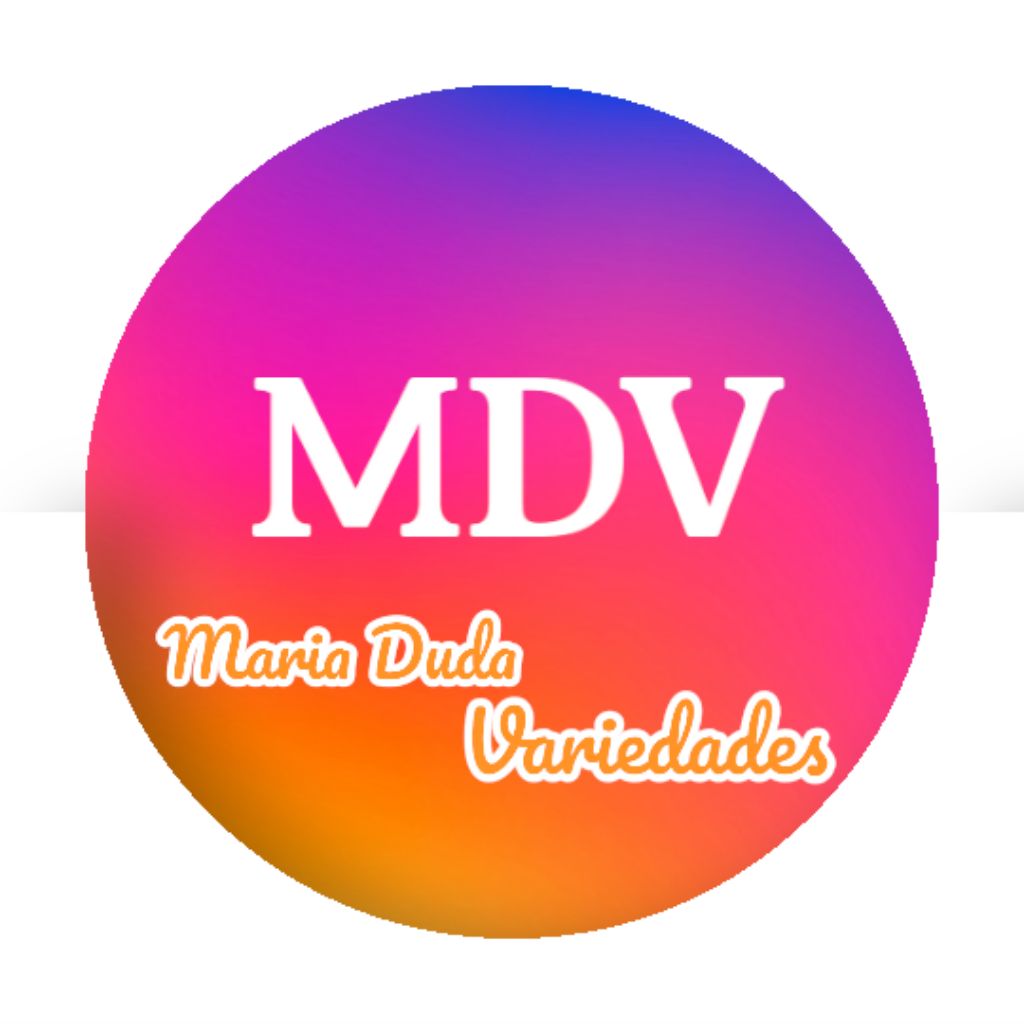 Maria Duda Variedades, Loja Online | Shopee Brasil