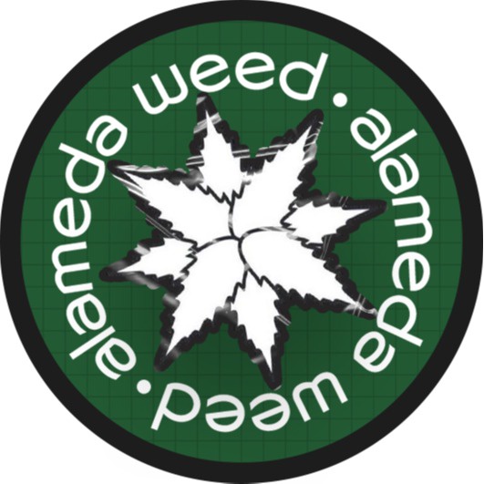 Alameda Weed, Loja Online | Shopee Brasil