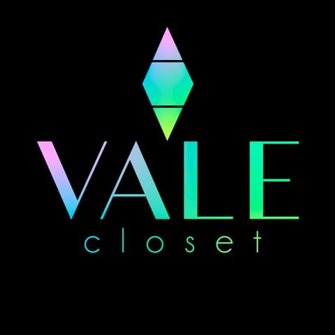 Vale Closet, Loja Online | Shopee Brasil