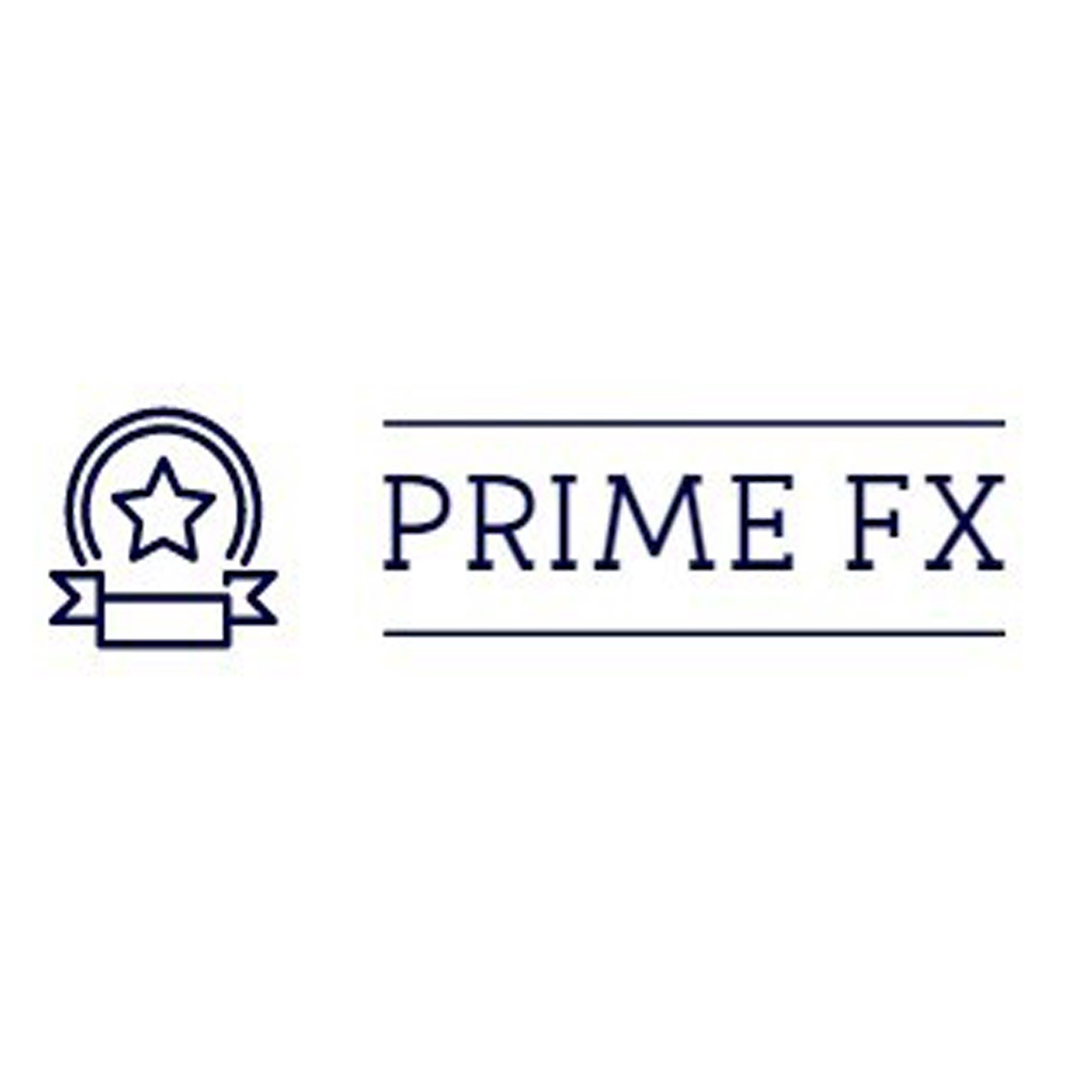 PRIME_FX, Loja Online | Shopee Brasil