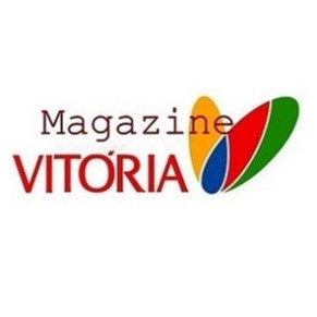 MAGAZINE VITORIA, Loja Online | Shopee Brasil