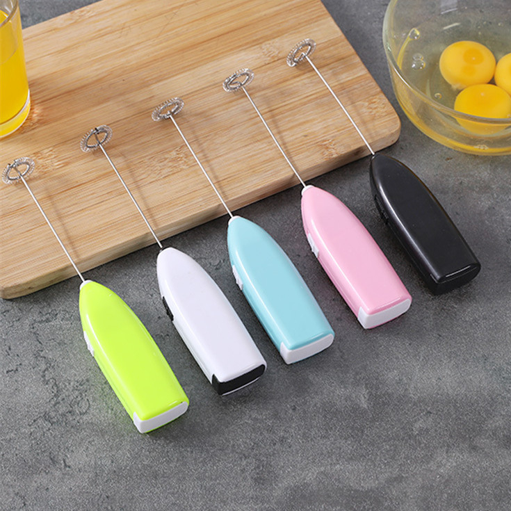 FAST MO, Loja Online | Shopee Brasil