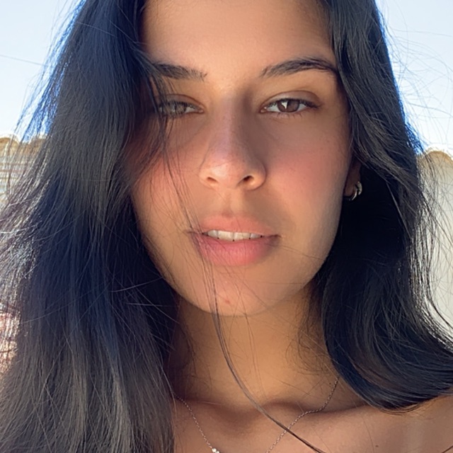 isabela.mts, Loja Online | Shopee Brasil