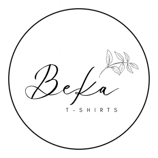 Beka T-shirts, Loja Online | Shopee Brasil