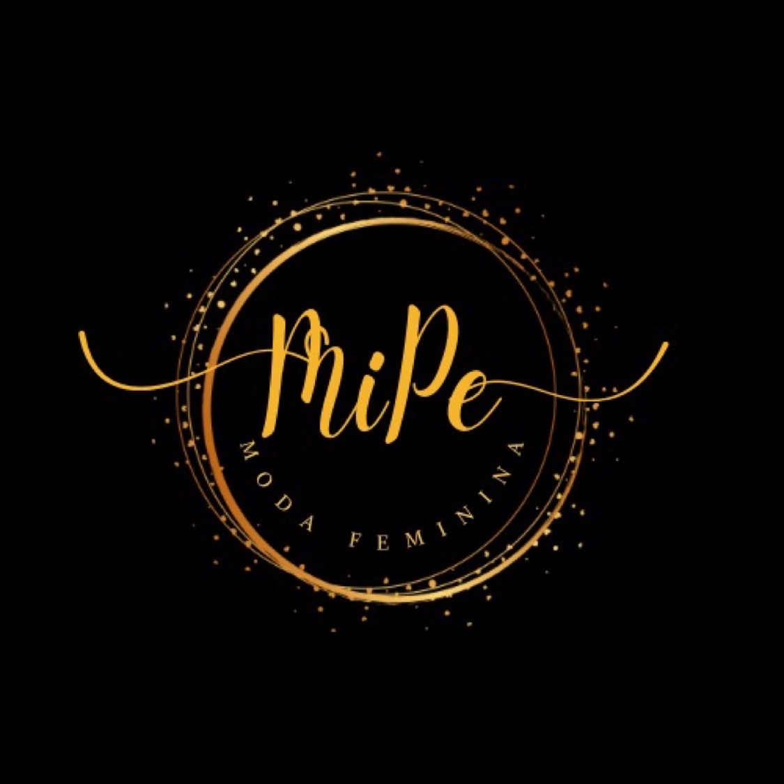 MiPe moda feminina, Loja Online | Shopee Brasil