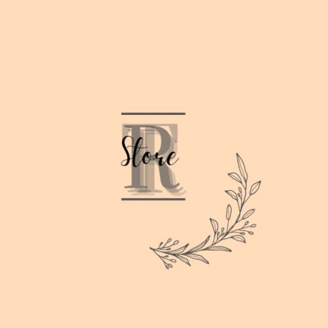 TR STORE CLOTHES AND ACESSORYS, Loja Online | Shopee Brasil