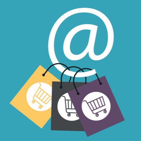 Neto Store Virtual, Loja Online | Shopee Brasil