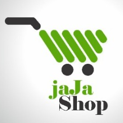 JaJa Shop, Loja Online | Shopee Brasil