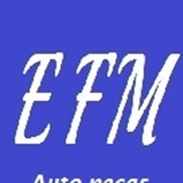 EFM COMERCIAL, Loja Online | Shopee Brasil