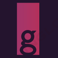 GM-Store Online, Loja Online | Shopee Brasil