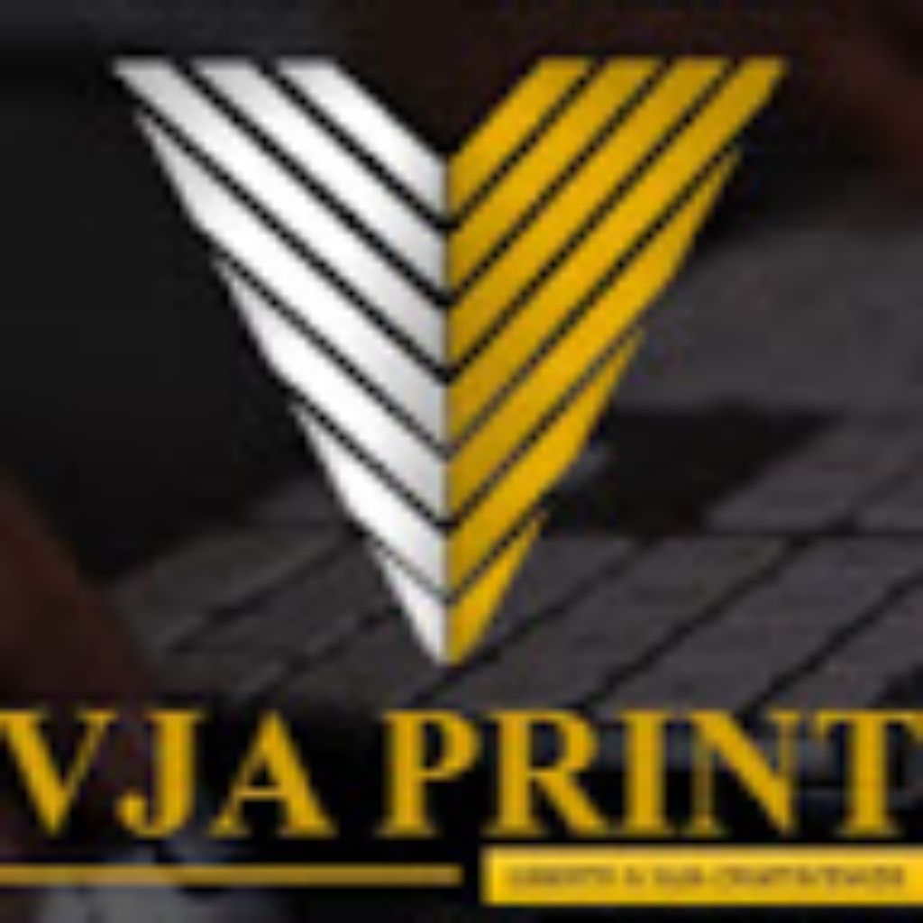 VJA PRINT, Loja Online | Shopee Brasil