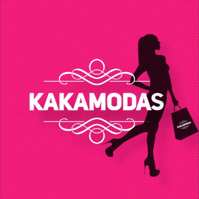 Kaka Modas, Loja Online | Shopee Brasil