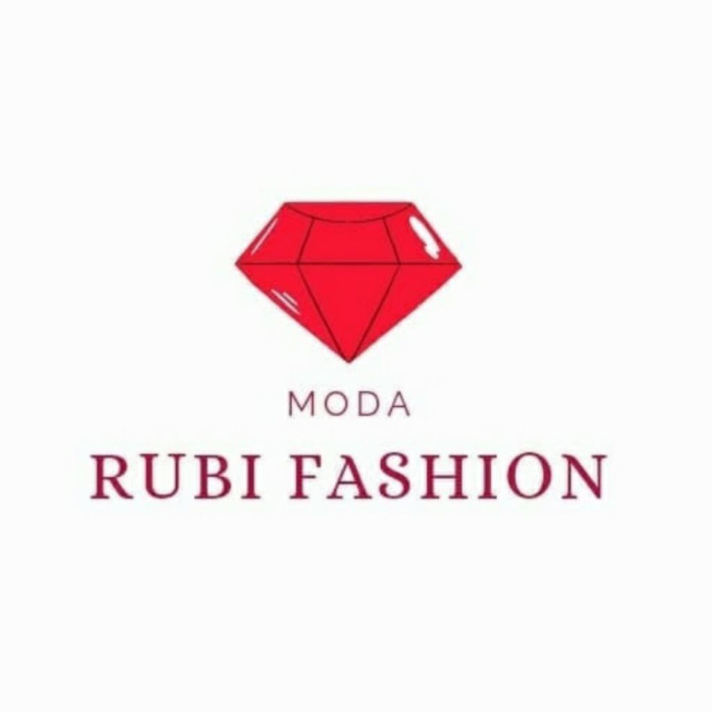 moda rubi fashion, Loja Online | Shopee Brasil