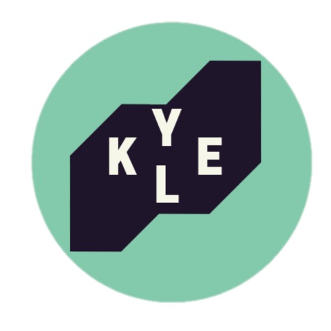 Kyle E-shop, Loja Online | Shopee Brasil