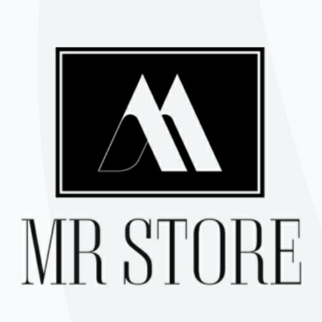 MR STORE ONLINE, Loja Online | Shopee Brasil
