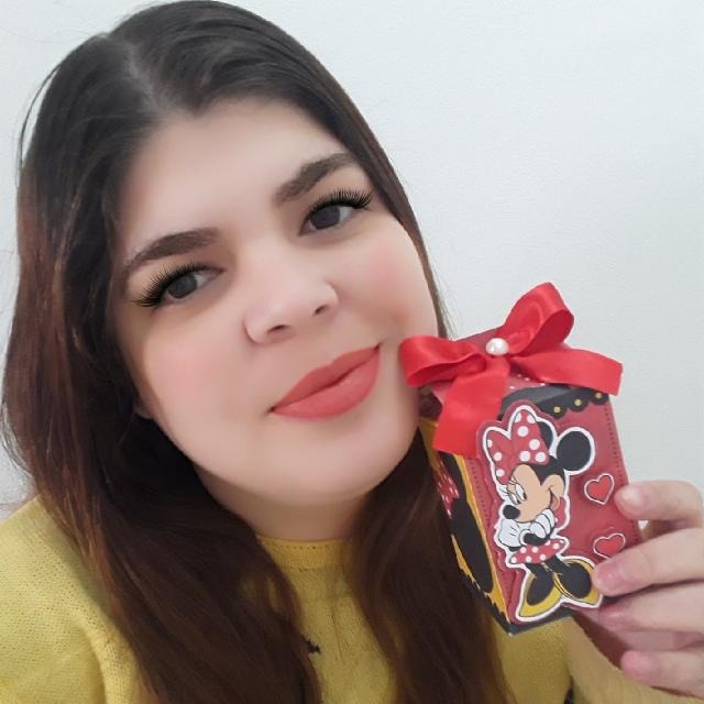 Detalhes Arts Personalizados, Loja Online | Shopee Brasil