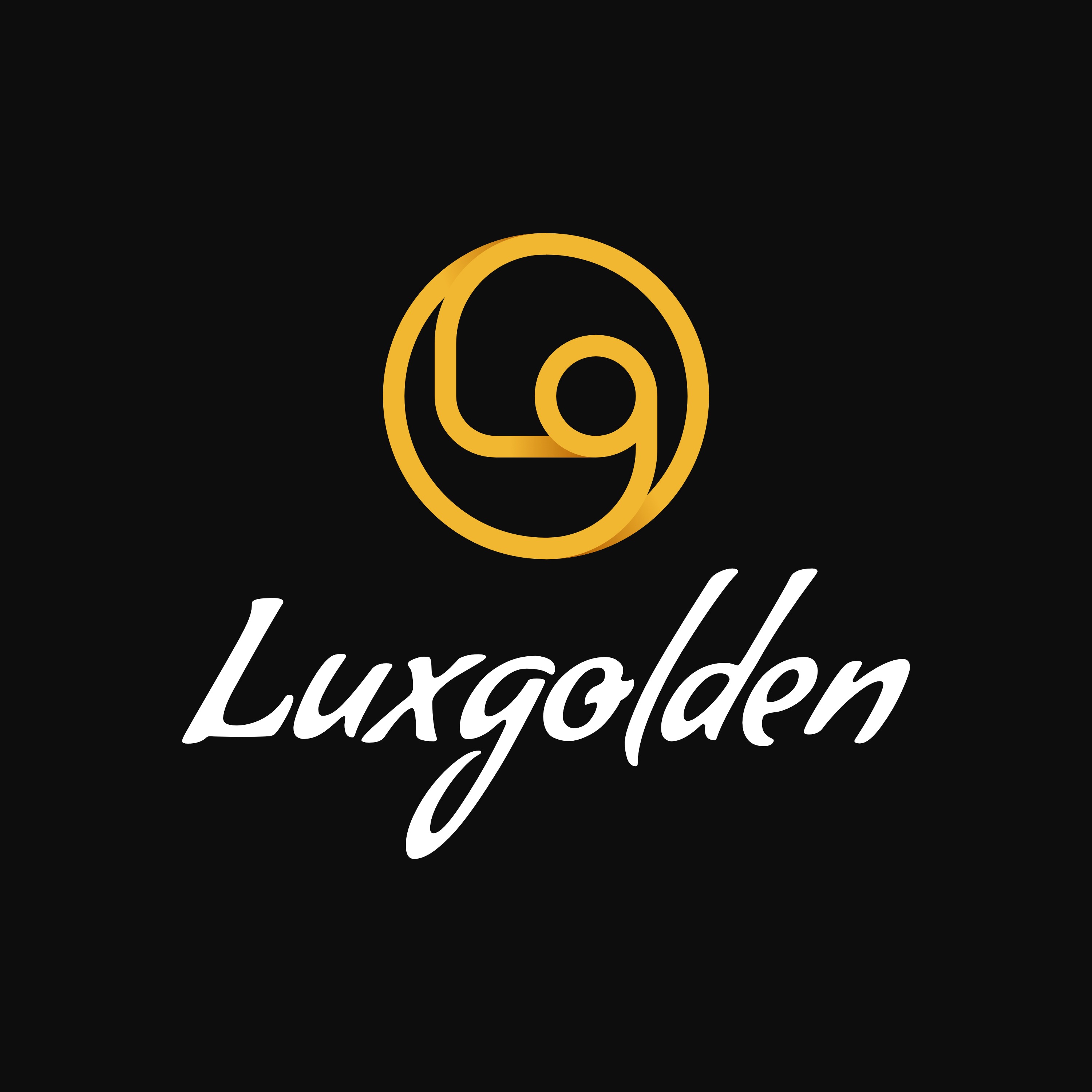 Luxgolden, Loja Online | Shopee Brasil