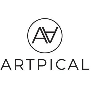 Artpical, Loja Online | Shopee Brasil