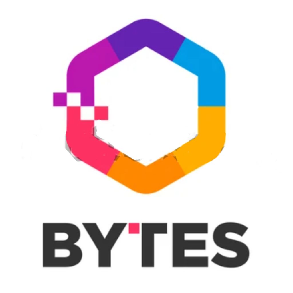 Bytes Shop, Loja Online | Shopee Brasil
