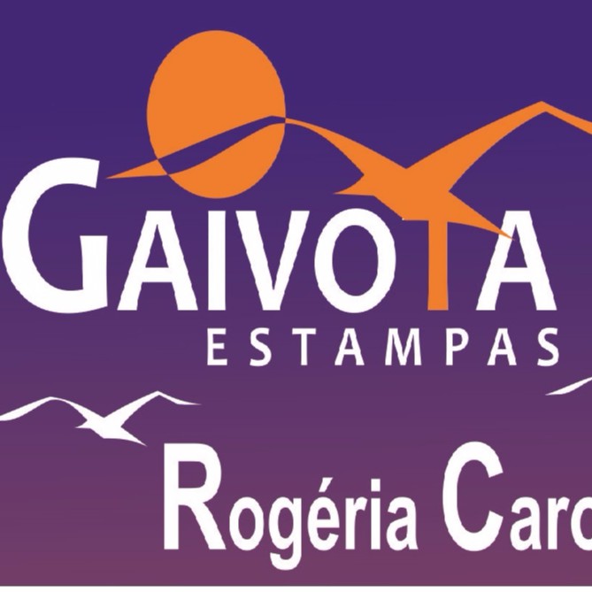 Rogeria Carola, Loja Online | Shopee Brasil