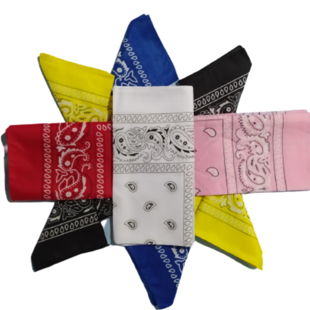 RCBAP-SHOP, Loja Online | Shopee Brasil