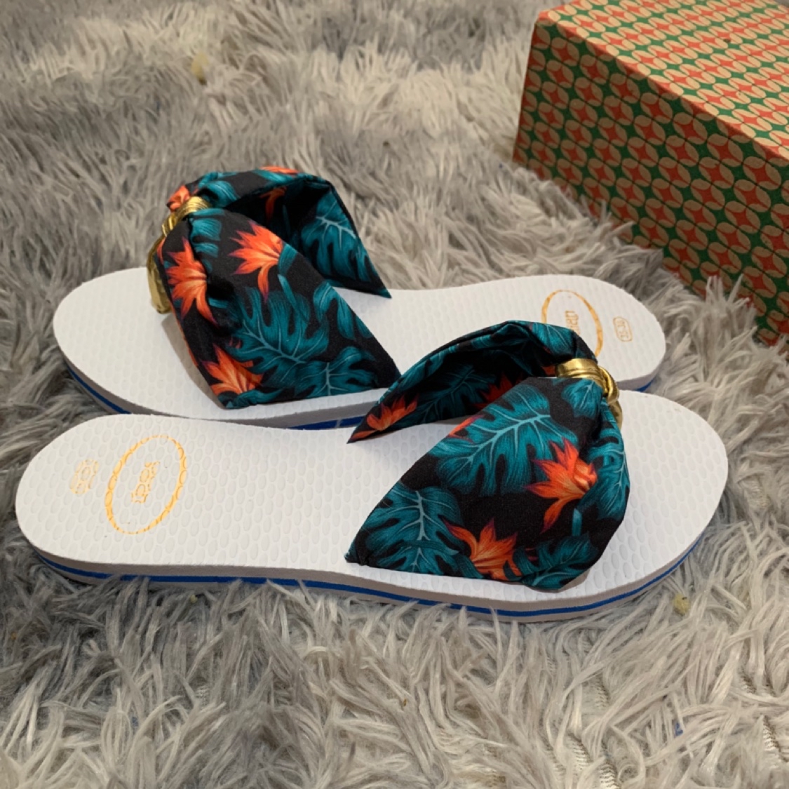 @vinii_shoes7, Loja Online | Shopee Brasil