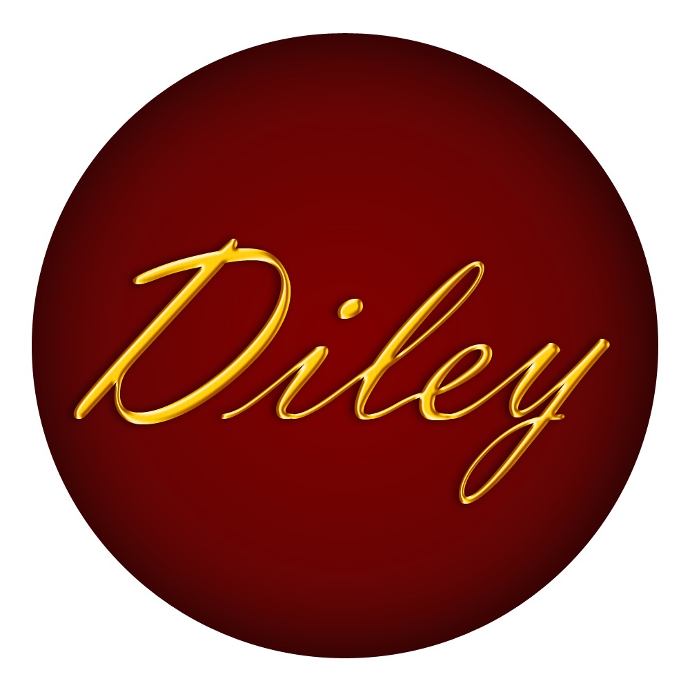 Diley's, Loja Online | Shopee Brasil