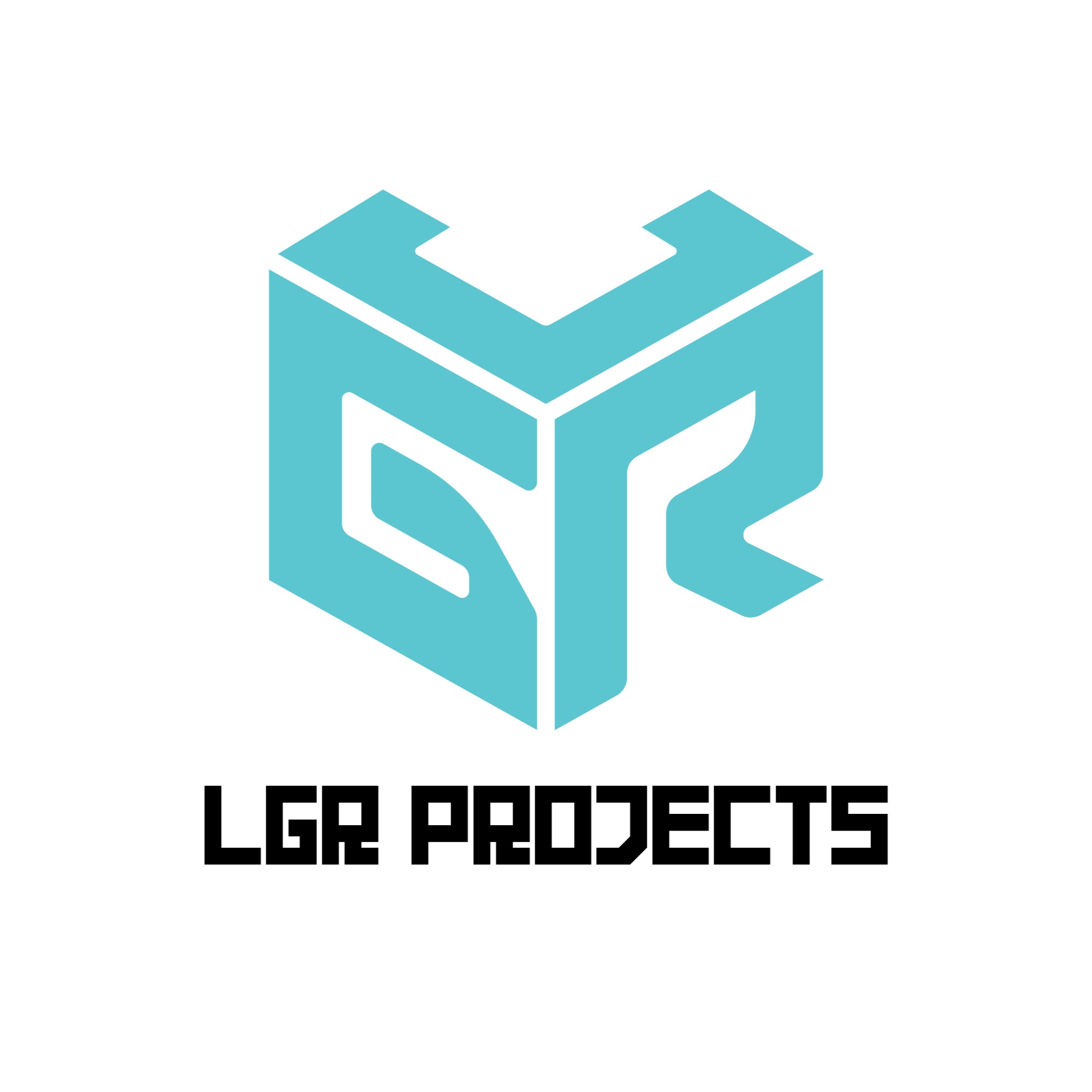 LGR Projects, Loja Online | Shopee Brasil