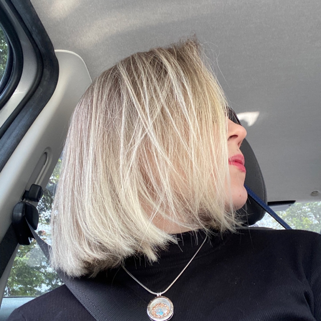 Elizana Frankie, Loja Online | Shopee Brasil