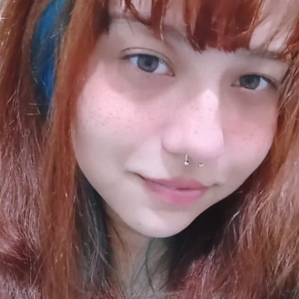 Pamela Simoes, Loja Online | Shopee Brasil