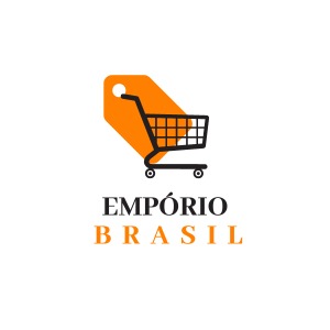 Empório Brasil, Loja Online | Shopee Brasil