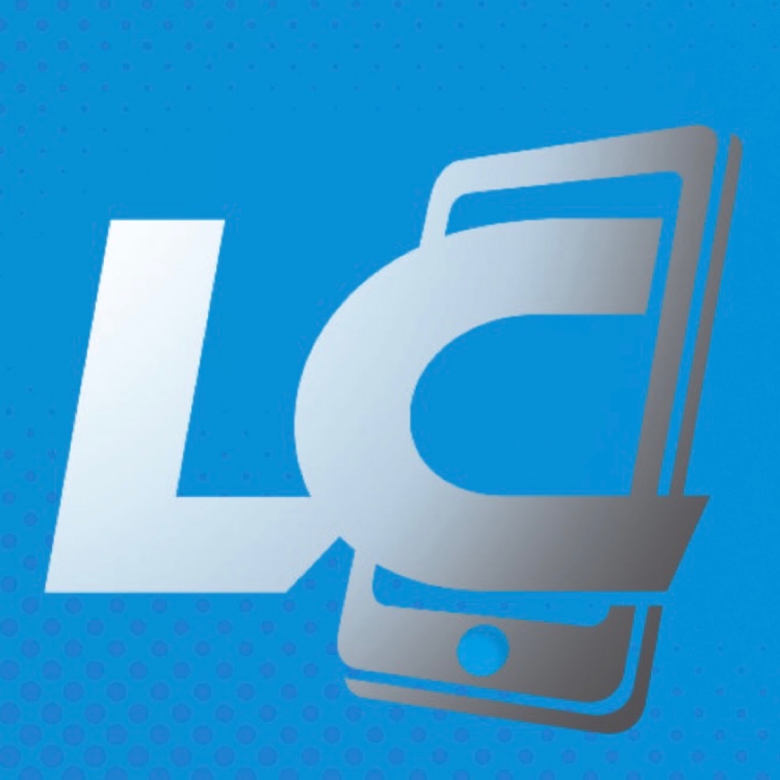 lucas_cell, Loja Online | Shopee Brasil