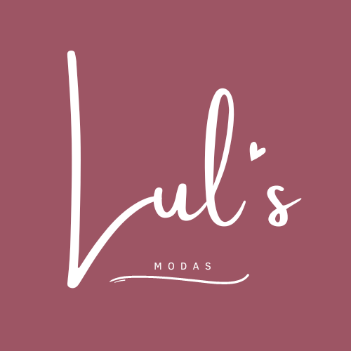 Lul's Store, Loja Online | Shopee Brasil