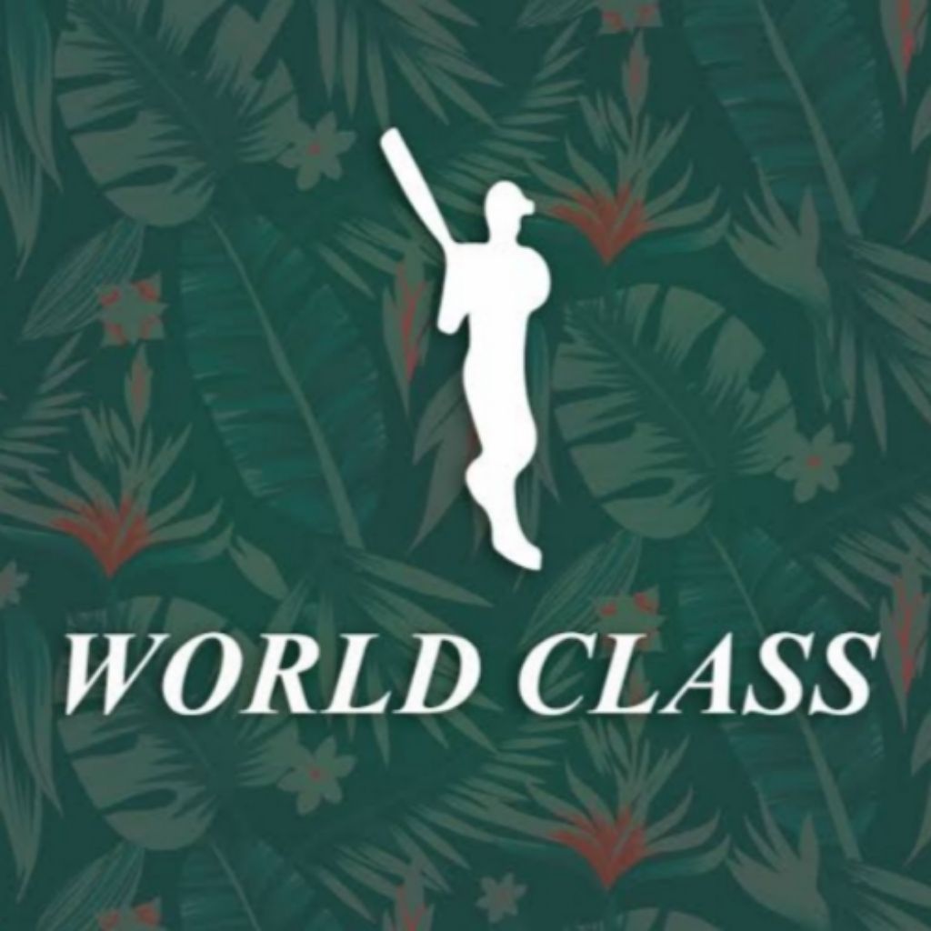 World Class, Loja Online | Shopee Brasil