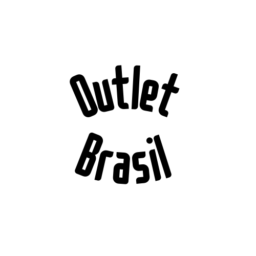 Outlet Brasil 2021, Loja Online | Shopee Brasil
