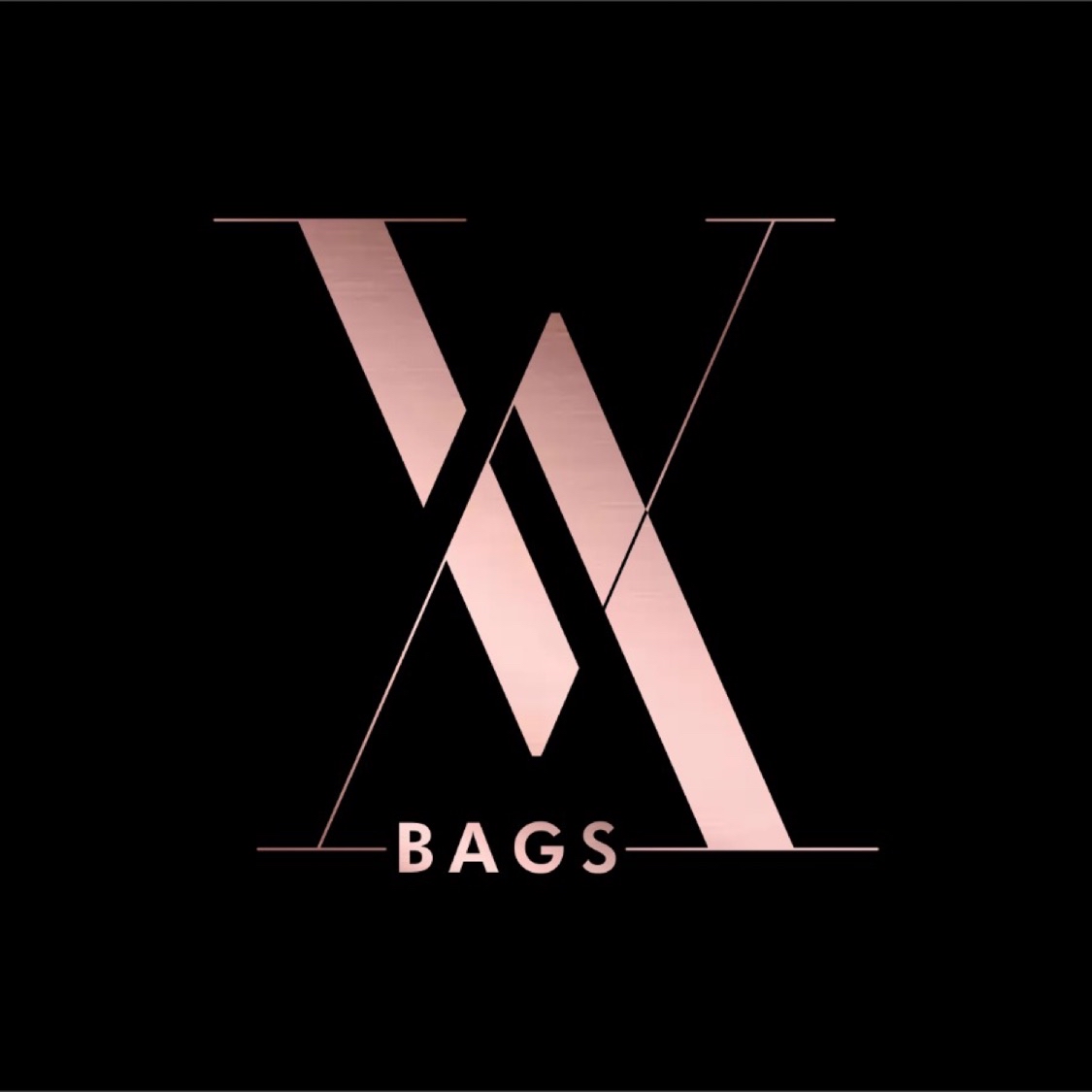 AV BAGS, Loja Online | Shopee Brasil
