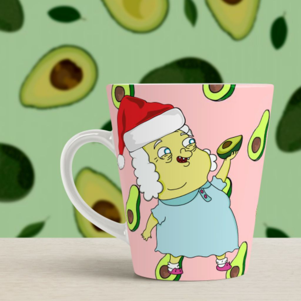 Canecando, Loja Online | Shopee Brasil